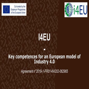 FINODEX summary | PDF