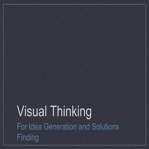 Benefits of Using Visual Learning Materials for Elementary Children (1).pdf