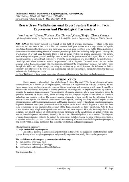 Stress Detection Using Machine Learning Pdf