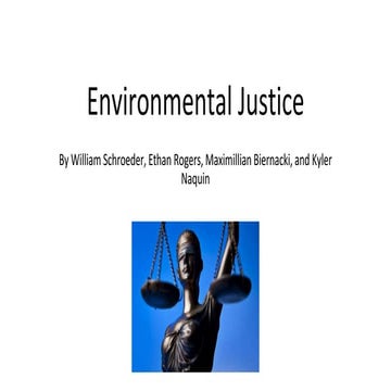 Enviromental_Justice.pptx