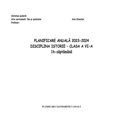 Planificare-calendaristica-clasa-V-a-2(1).docx