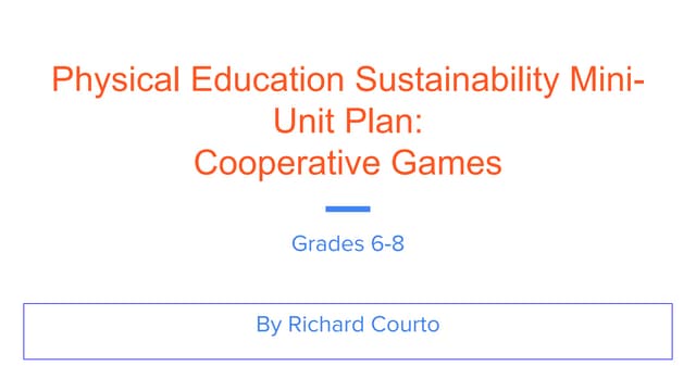 Broken squares | PDF