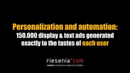 What Is Call Blast & How It Works? | PPT