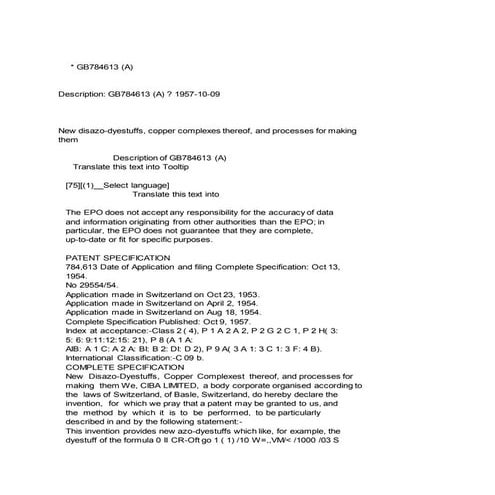 4206 4210.output | DOCX