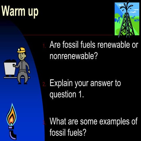 I:\7th Grade\Energy\Heat Notes 2010 | PPTX