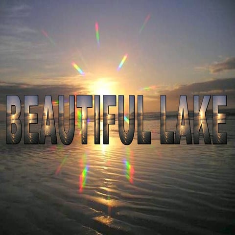 Beautifullake 1221668717329283-9 | PPS