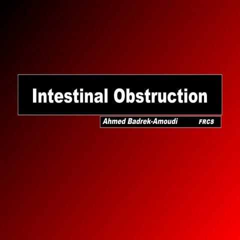 Bedside Procedures | PPT