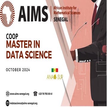 Marketing Management - Fall 2024-2025 - Lecture 4 - Branding and ...