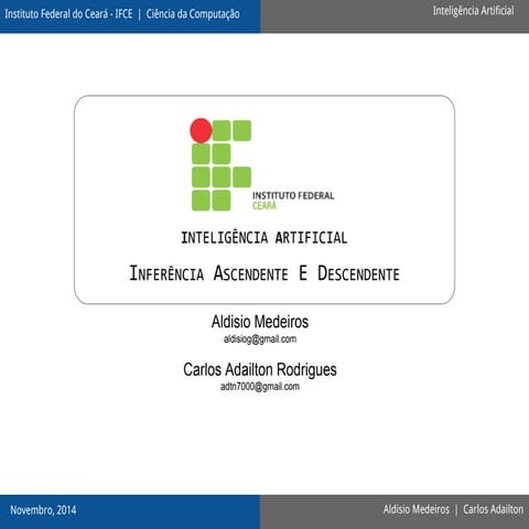 Guidance ISDP Mobile V3.0_022022vrr werrrrrrreepalajnak.pdf