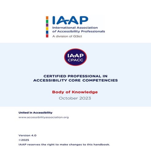 IAAP CPACC Body of Knowledge October 2023.pdf