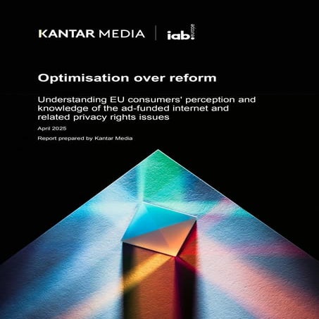 IAB-Ad-Funding-Online-Services-Report-2025-FINAL.pdf