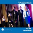 Iabc annual report final | PDF