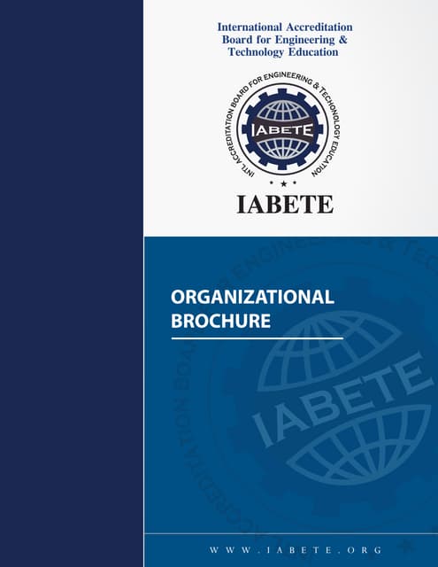 Non-classroom observable indicators for Career Progression | PPTX