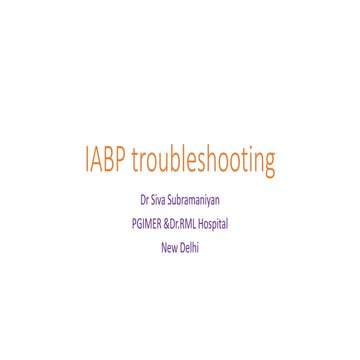 iabp troubleshooting and management.pdf