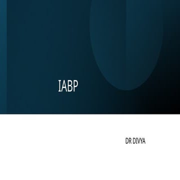 iabp troubleshooting and management.pdf