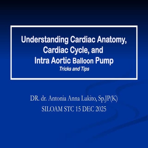 IABP STC Training Course 15 Dec 2025.pptx