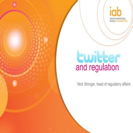 IAB-Twitter-Nick-Stringer | PPT