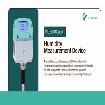 Oracle ame complete setup | PDF