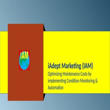 iAdept Marketing presentation for Betavib.pptx