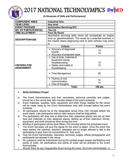 new NFOT-2025-Technolympics-Guidelines.docx