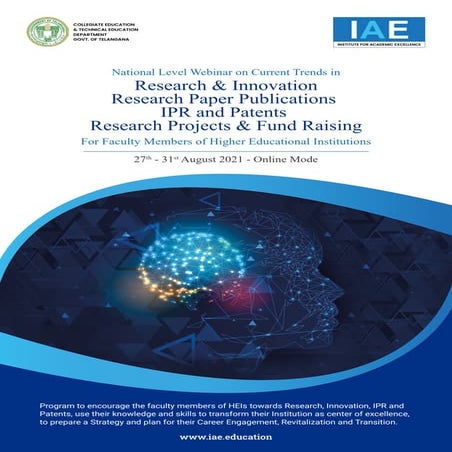 IAE-RESEARCH-WEBINAR_Leaflet_14July 2021-Final.pdf