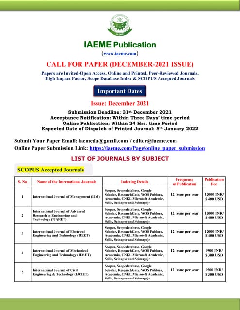 IAEME_Publication_Call_for_Paper_September_2022.pdf