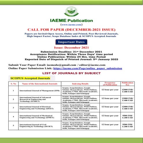 IAEME_Publication_Call_for_Paper_September_2022.pdf
