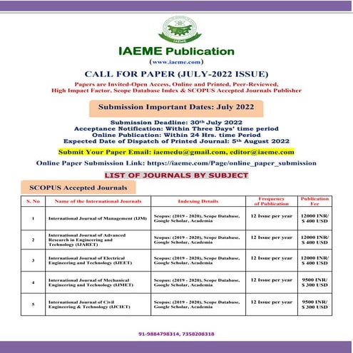 IAEME_Publication_Call_for_Paper_July_2022.pdf