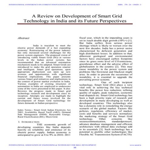 Smart grid.pptx