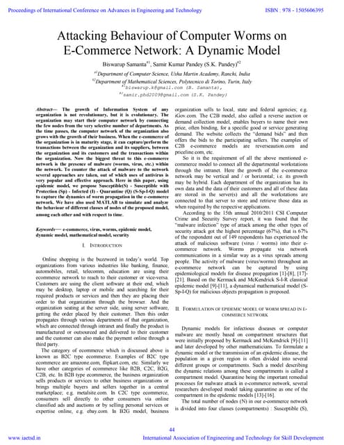 Crisis Event Extraction Service Crees Automatic Detection And Classification Of Crisis