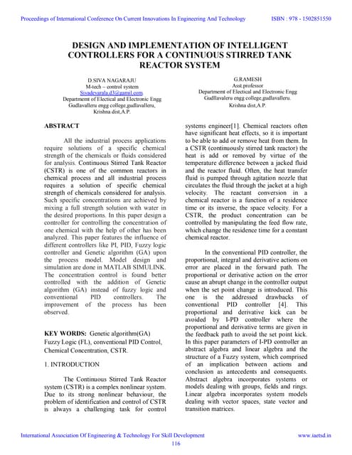 Iaetsd design and implementation of intelligent | PDF Iaetsd design and implementation of intelligent | PDF