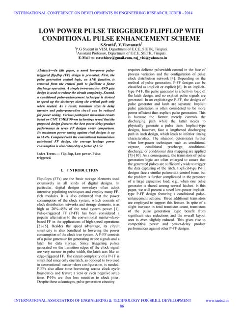 Cominelli ricevuta sostegno attività 31.07.2013