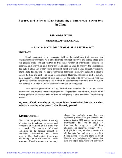 Architecture of data mining system | PPT