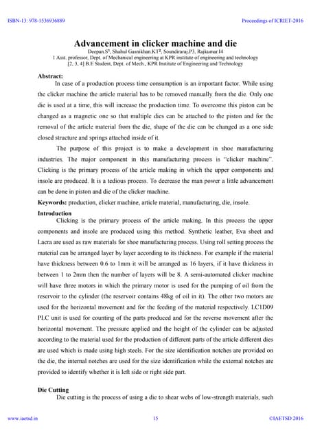 Bladder Curing Press - L&T Newsletter | PDF