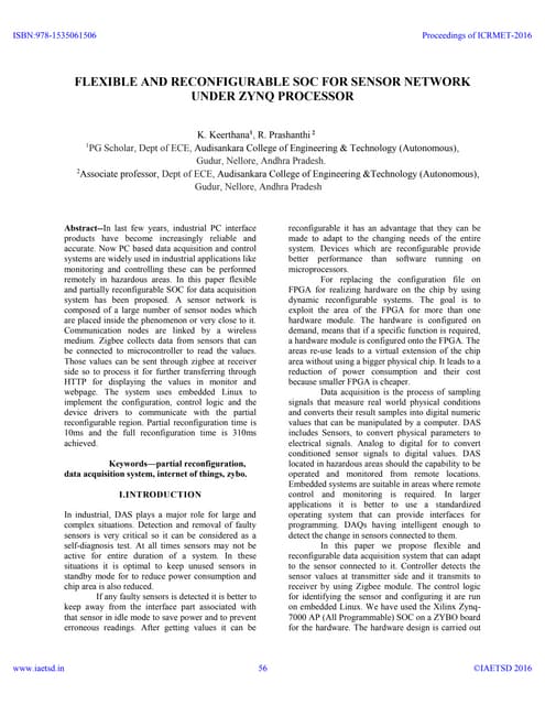 Wireless Data Transmission and Acquisition for Alive Detection | PDF