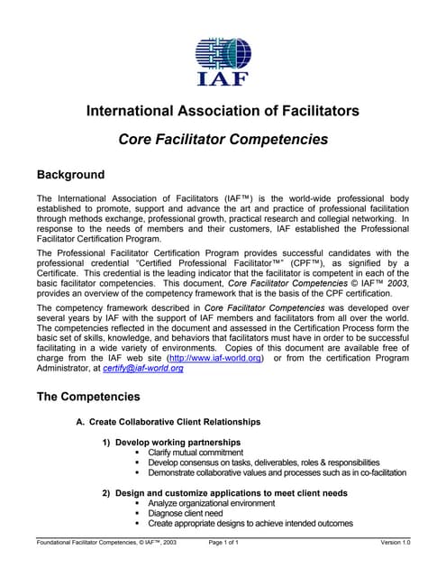 Module of Instruction(Basic Competency).pptx