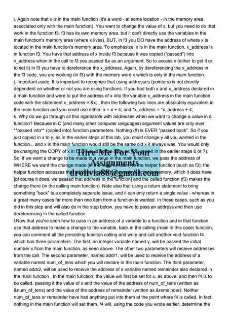 4 Let X and Y have a joint density function given by fxy.pdf | Physics ...