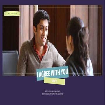 Bab I'rob | PDF
