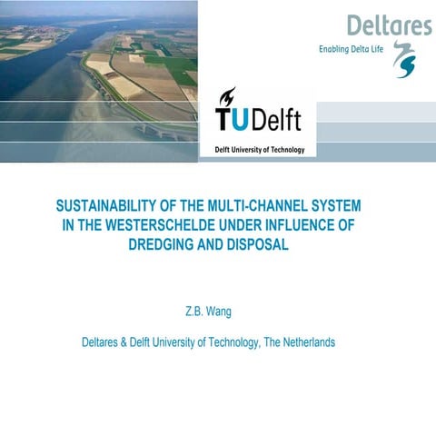 Managing national hydrometric data from data to information | PDF