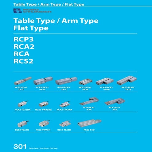 Complete Okuma Lathe G And M Codes
