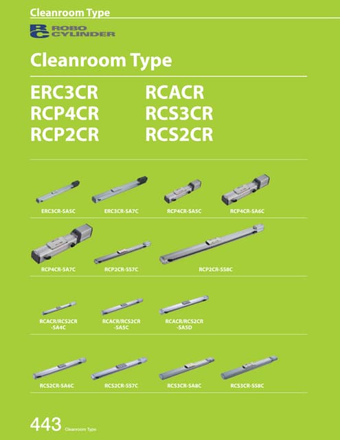 Ola s1-x Electric Scooter Brochure | PDF | Consumer Electronics ...