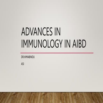 Advances_in_immunology_in_aibd.pptx