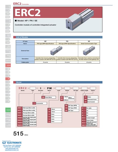 At mx351a data sheet | PDF