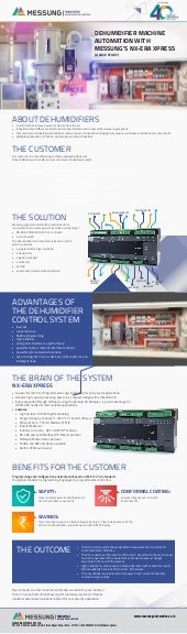 Inovex IC Series - Chemical, Paint and Ink Dispensing System | PDF