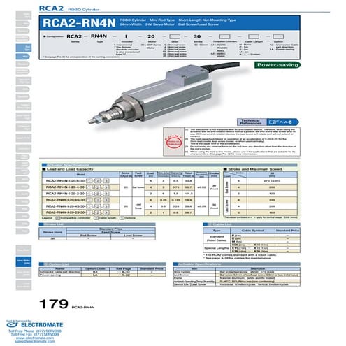 MGR 1 D48-40P |HUIMULTD | PDF