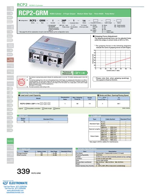 Alternator p d ecm controller alternator test p0064 | PDF | Automotive