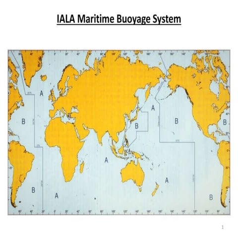 IALA_Maritime_Buoyage_System,_2nd_Mates-1.pptx