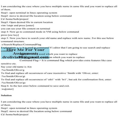 I am considering the case where you have multiple name in same file .pdf