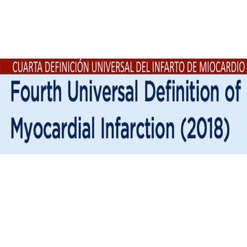 Iam cuarta definición | PPTX