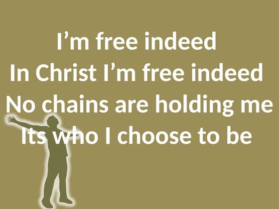 Kevin Lynch. Mental maps | PPTX | Undergraduate Education | College ...